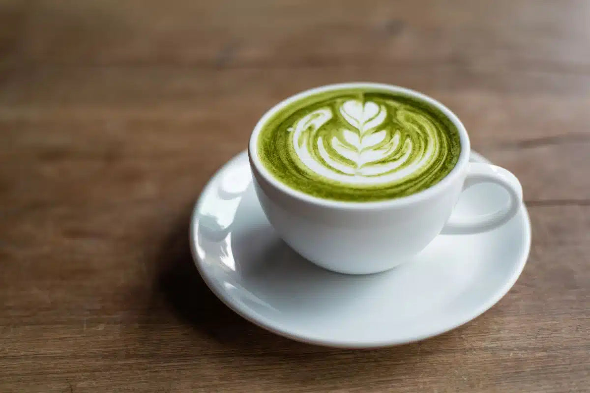 Discover the Many Ways to Use Matcha – yoochamatcha.com