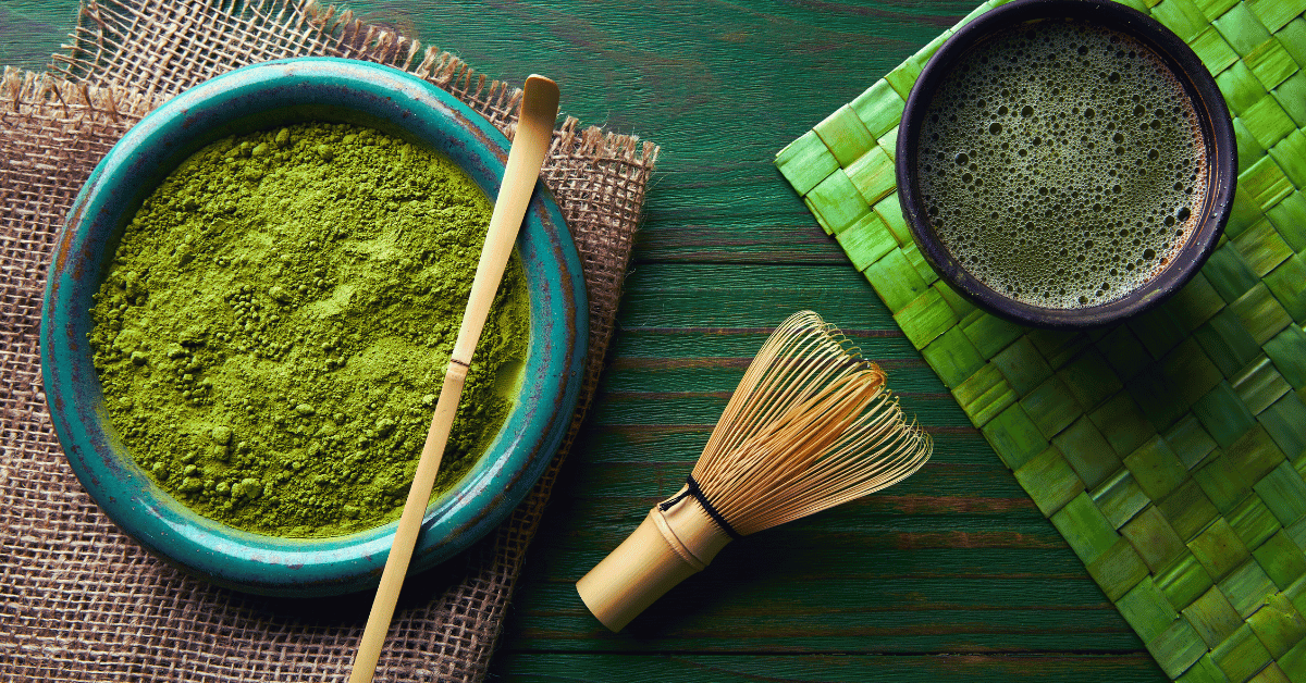 A Guide to Ceremonial Grade Matcha | Yoocha Matcha – yoochamatcha.com