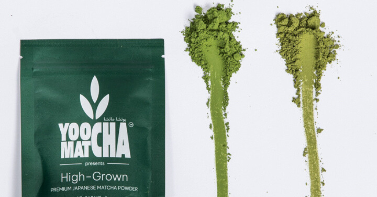 Matcha Wholesale vs. Retail: Why Bulk Buying is Best for Businesses ...