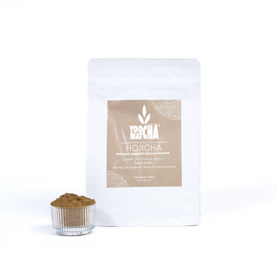 Can Kids Have Matcha? All You Need to Know – yoochamatcha.com