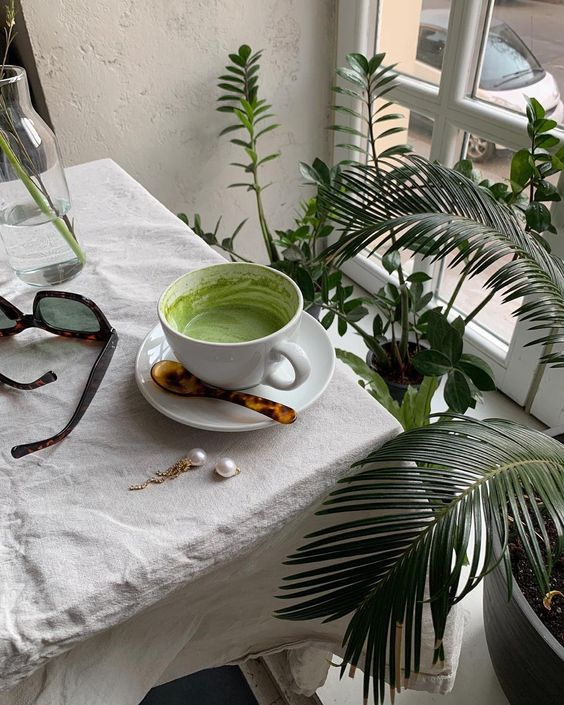 Bulk Matcha Powder | Matcha Wholesale | Buy Matcha in Bulk ...