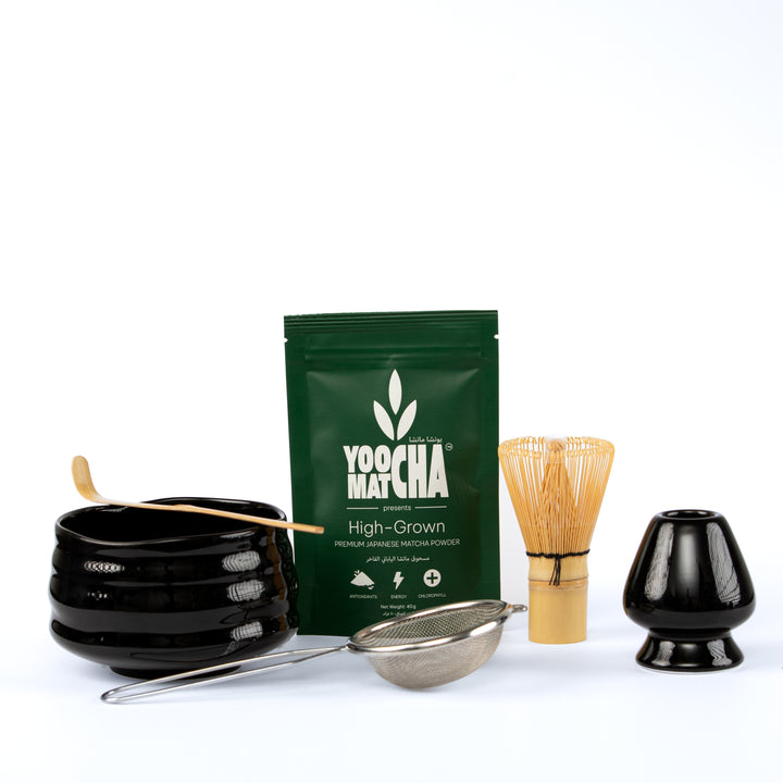 All – yoochamatcha.com