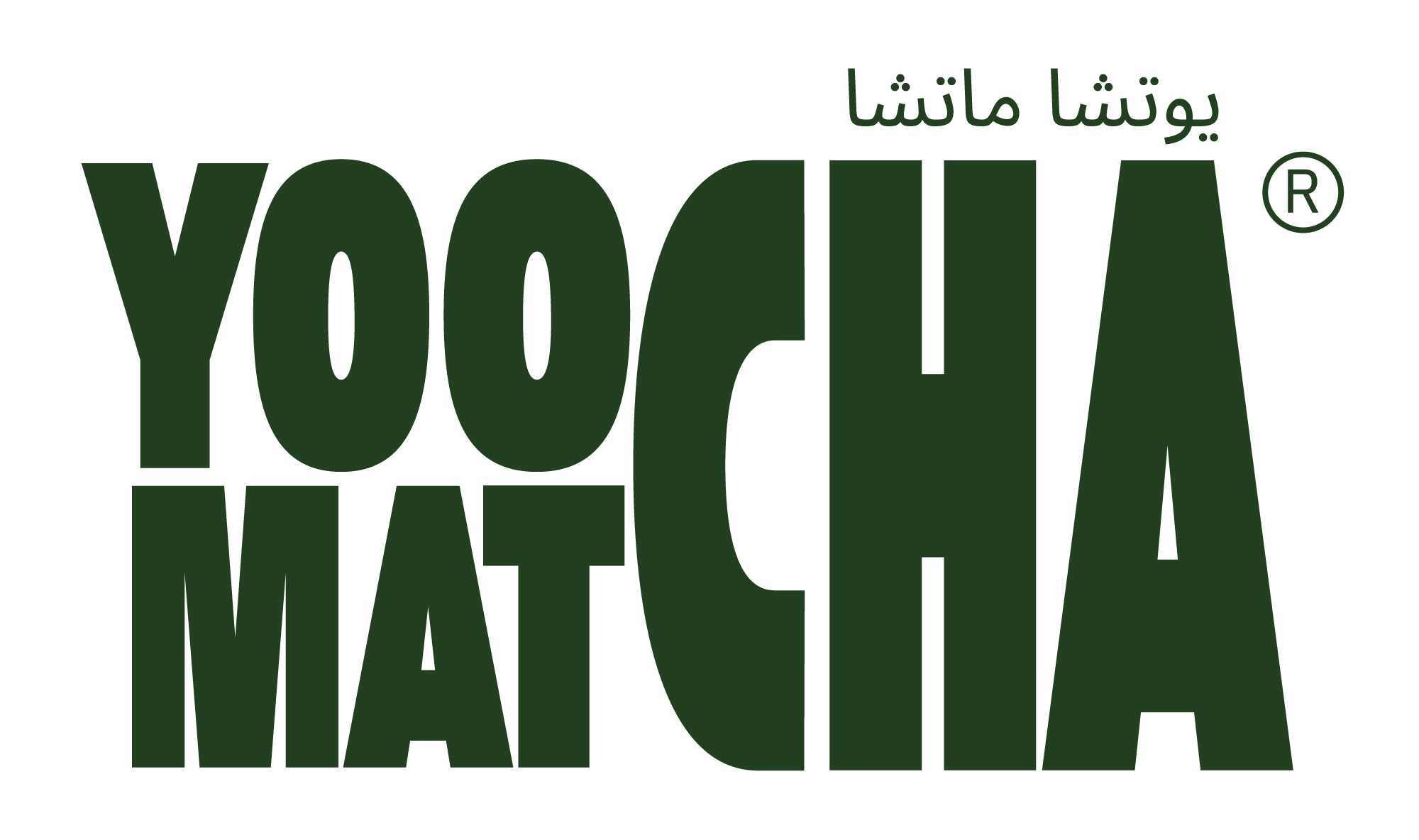 Matcha Recipes – yoochamatcha.com