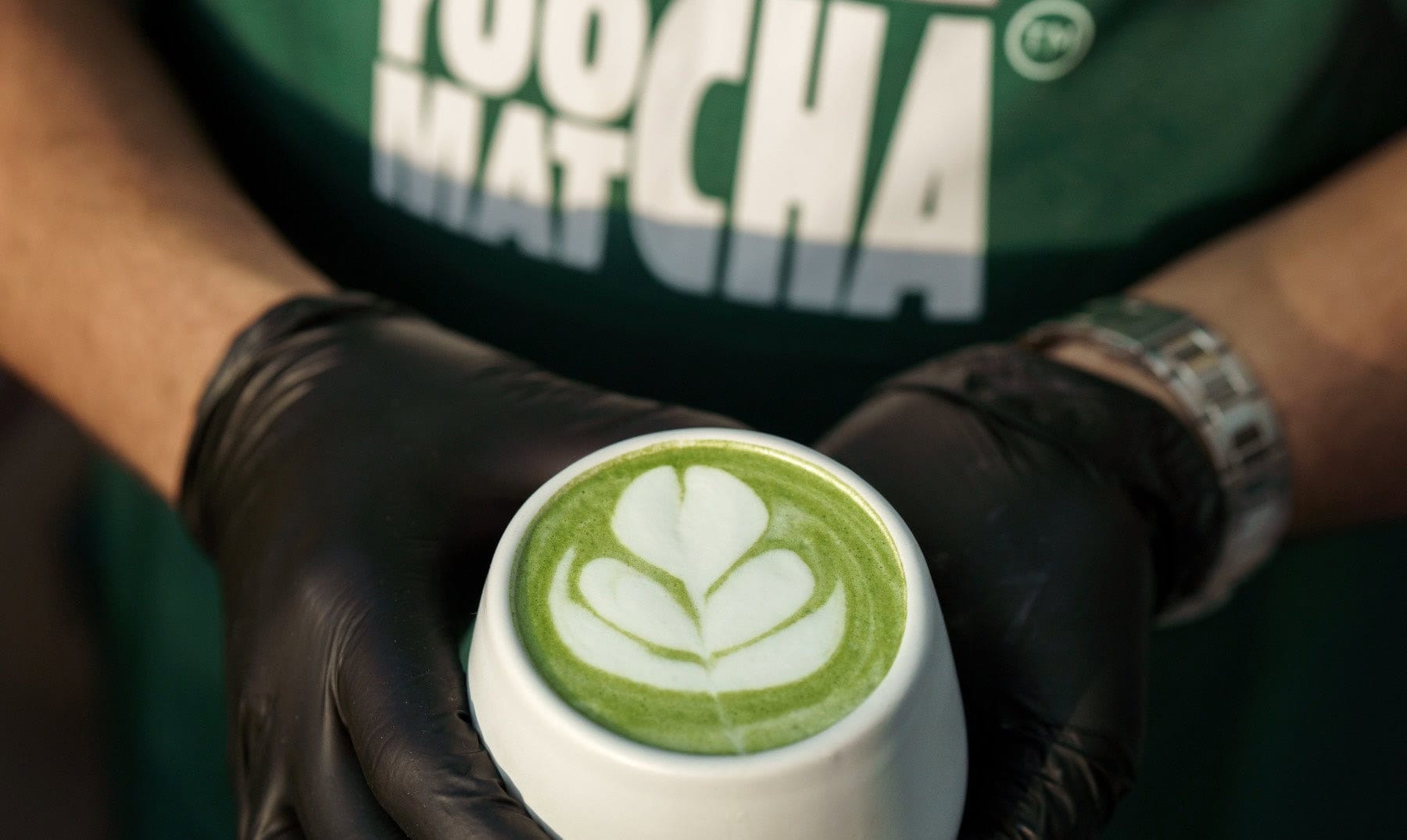 Bulk Matcha Powder | Matcha Wholesale | Buy Matcha in Bulk – yoochamatcha.com