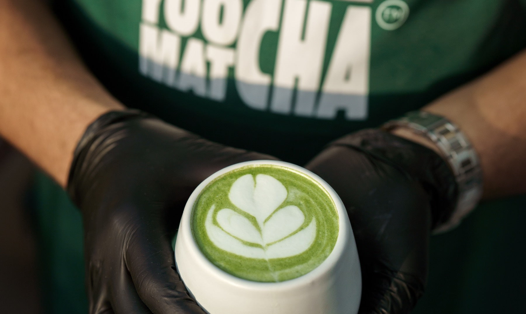 Bulk Matcha Powder | Matcha Wholesale | Buy Matcha in Bulk – yoochamatcha.com